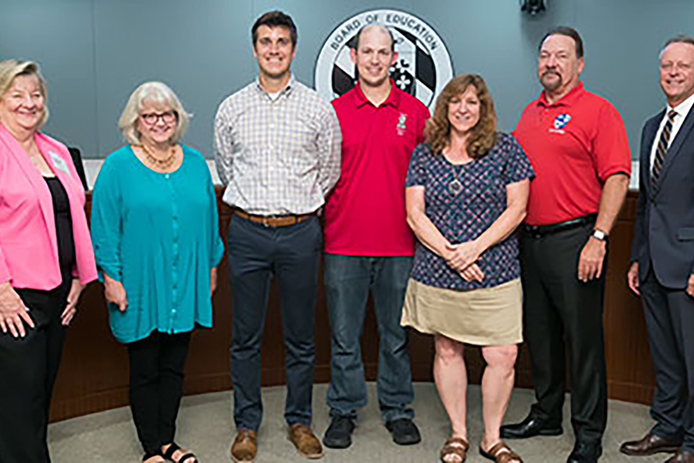 Bright Minds Grants Support Innovative Classroom Projects – Bright ...