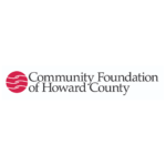 Bright Minds Foundation – Howard County Educational Foundation