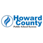 Bright Minds Foundation – Howard County Educational Foundation