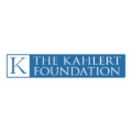 Bright Minds Foundation – Howard County Educational Foundation