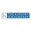Bright Minds Foundation – Howard County Educational Foundation