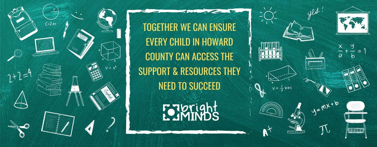 SUPPORT OUR WORK – Bright Minds Foundation